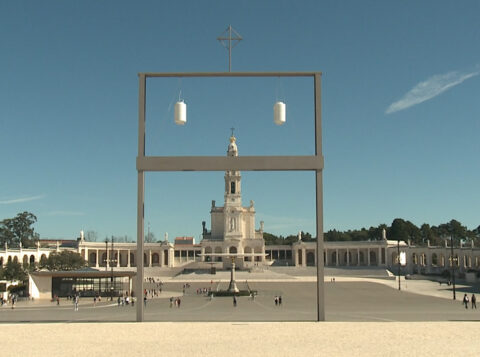 El docureportaje del centenario: FÁTIMA, Altar del Mundo | Mater Mundi TV