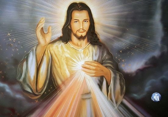 ¿Cómo ser verdaderamente misericordioso en el día a día? | Mater Mundi TV