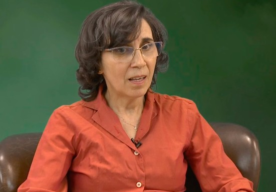 El tortuoso camino de Reyes hasta sanar heridas, encontrar su identidad ...