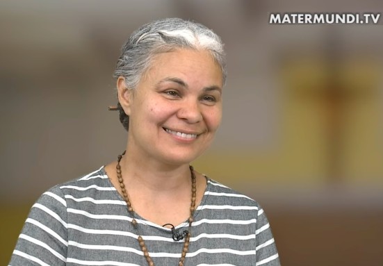 Conversiones, reconciliaciones, sanaciones… Conoce los excepcionales ...