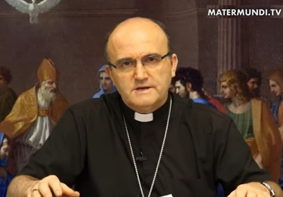 ¿Cuáles son las finalidades con las que Dios ha instituido el ...