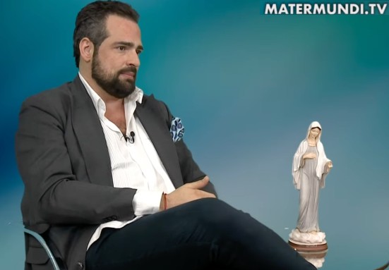 Su niñez fue un infierno y la adolescencia una trampa. Un raro diagnóstico XXY le devolvió a la ...