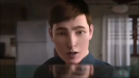 Descubre la impresionante vida de san Maximiliano Kolbe en ‘MAX Y YO’ | Mater Mundi TV