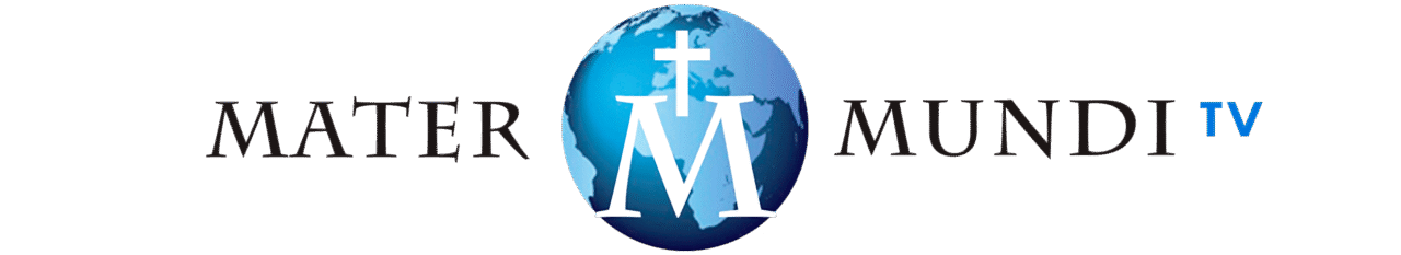 20 frases del Beato Carlo Acutis que enseñan cómo vivir una juventud ...