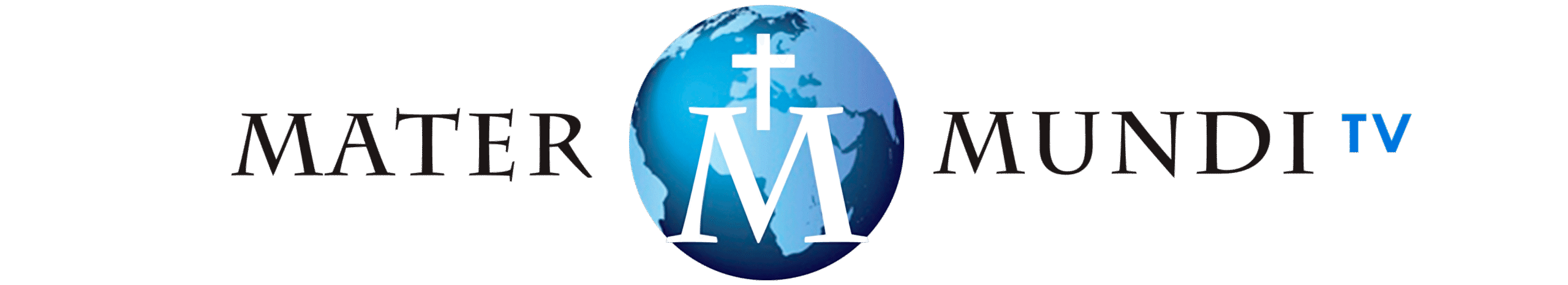 20 frases del Beato Carlo Acutis que enseñan cómo vivir una juventud ...